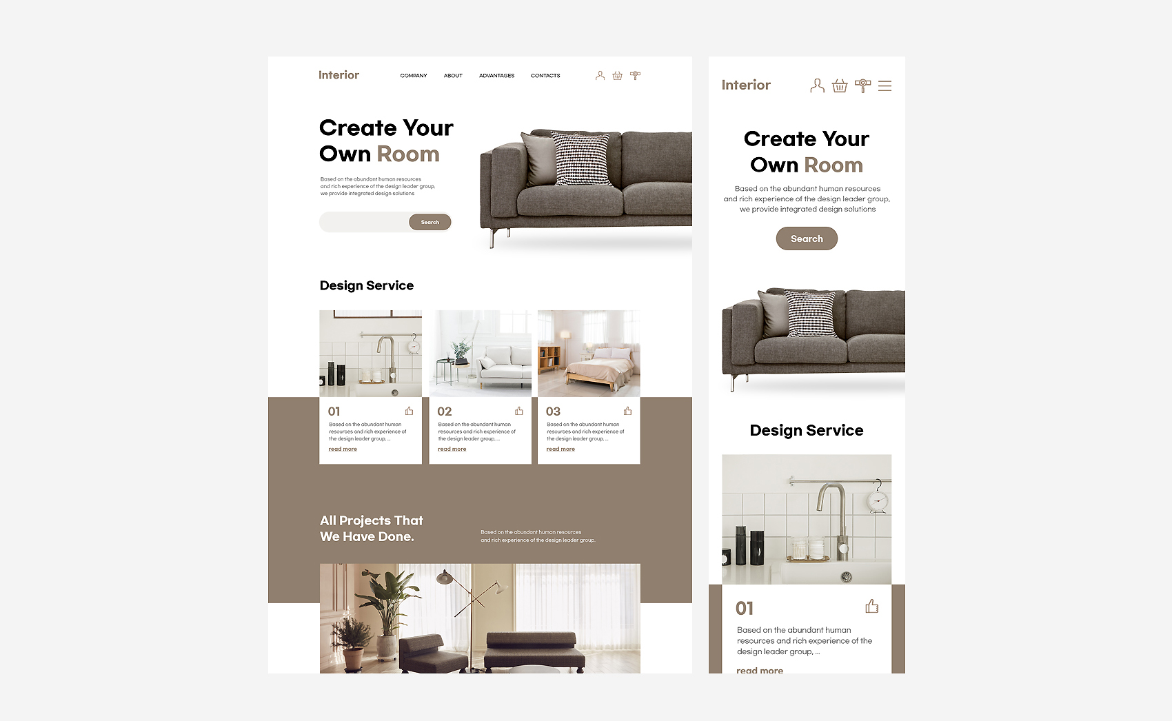 엔젤디자이너스